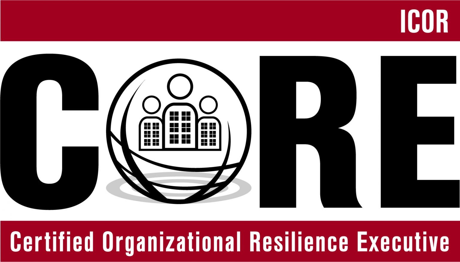 Home - Build Resilience